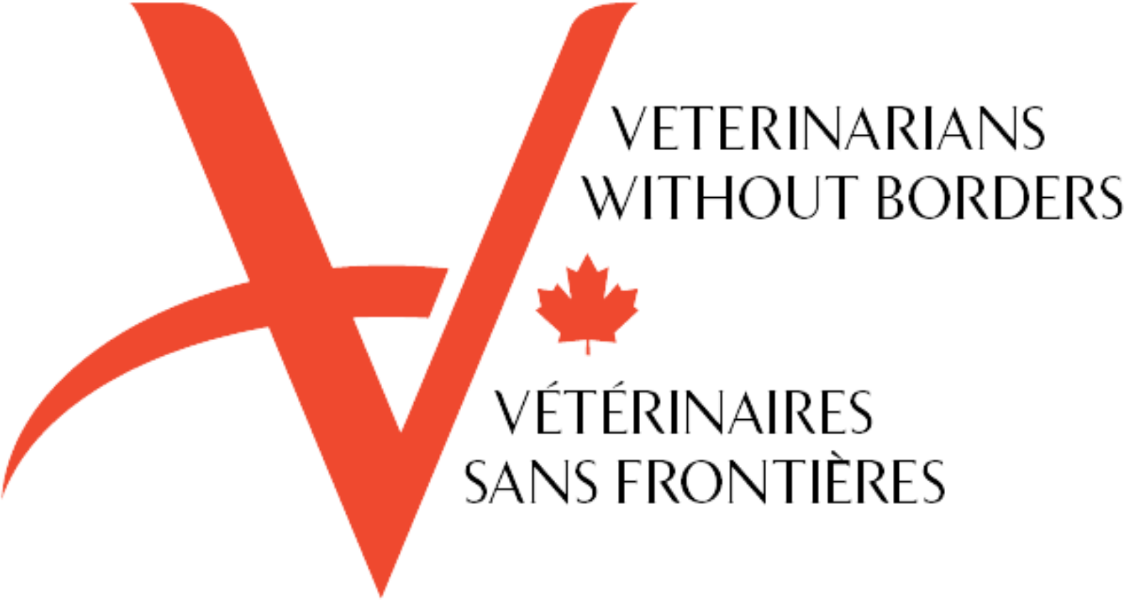 Order Tickets For The Veterinarians Without Borders 50 50 Raffle
